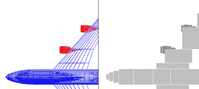 Aircraft Toolkit for Unity 3D